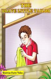 Books Ahmedabad, book shop in Ahmedabad/Baroda, Online Books, Library ...